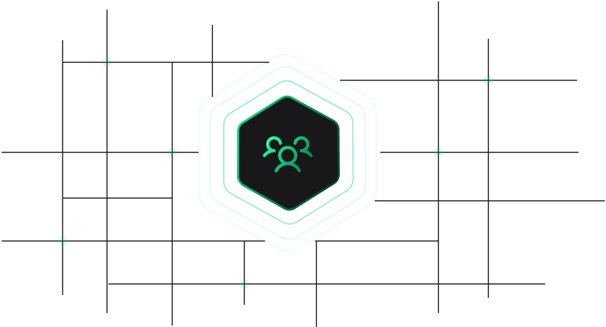Nuxt Community · Nuxt Nuxt Community · Nuxt